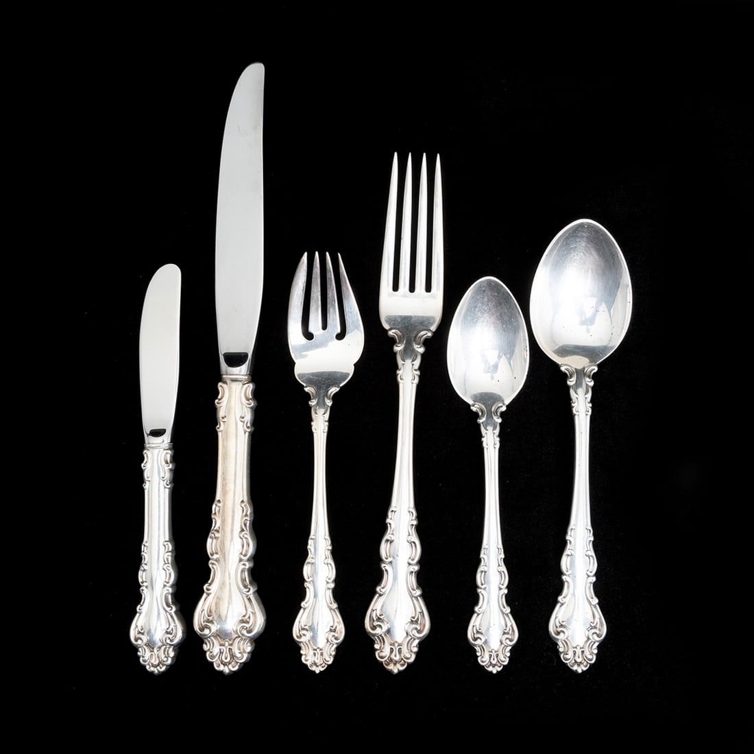 May Gallery Auction Friday May 17th Starts On 5172024
