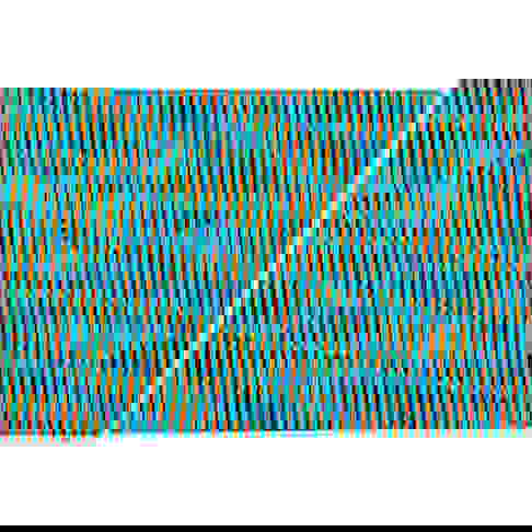 Greg Russell (american, B. 1958) Auction