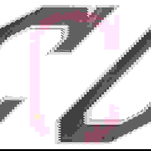 Cleveland Indians Metal Block C Illuminated Sign Auction