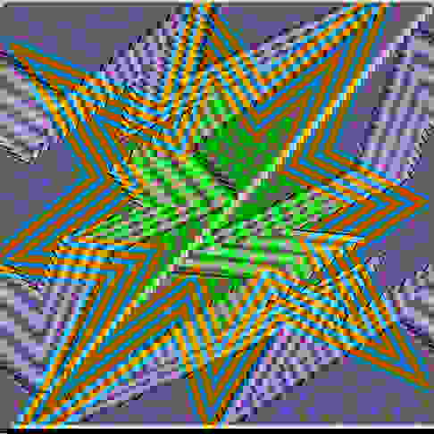 Greg Russell (american, B. 1958) Auction