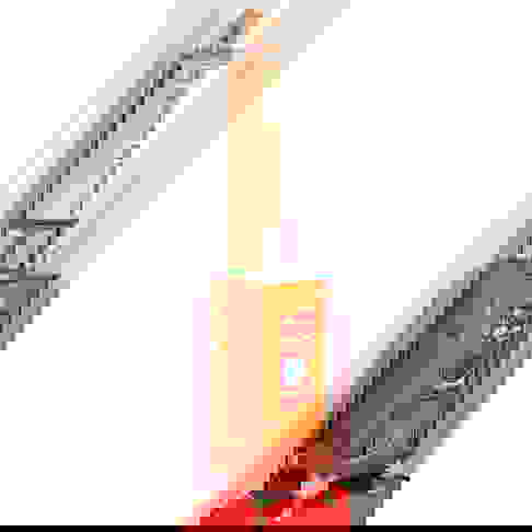 Lighthouse Strength Tester Game Auction