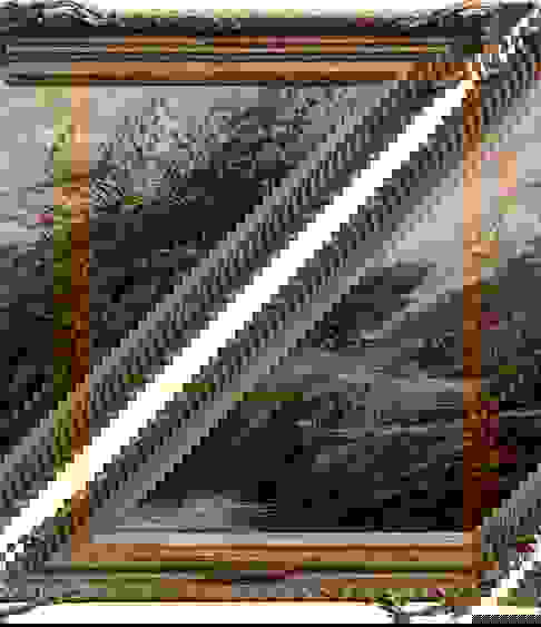 George Boyle Auction