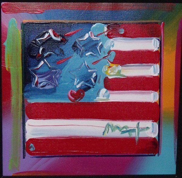 USA Auction Liquidators - EGE-- ESTATE--FINE ART,JEWELRY,SCULPTURES