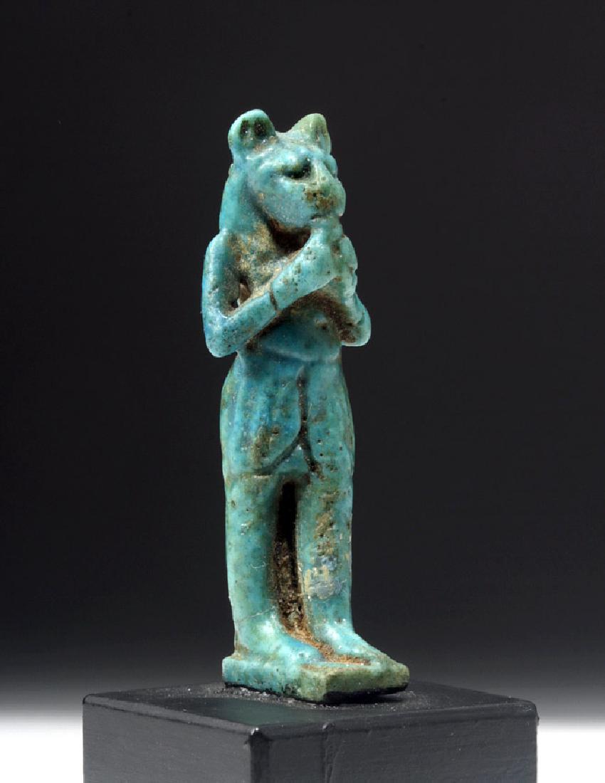 Artemis Gallery - Exceptional Antiquities | Ethnographic Art