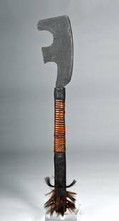 Ancient | Asian | Ethnographic Art 2017-10-26 Auction - 357 Price ...