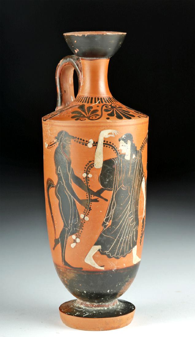 Artemis Gallery - Fine Antiquities / Asian / Ethnographic Art