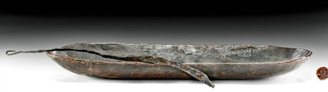 Art & Artifacts of North America 2021-11-18 Auction - 246 Price Results ...