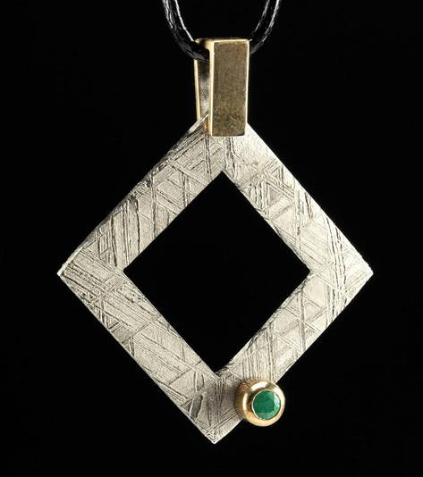 Collectible Rocks, Minerals & Fossils for Sale in Online Auctions