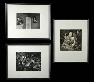 Bill Stroud (South Carolina, c. 1996) - Aug 08, 2020 | Ivy Auctions ...