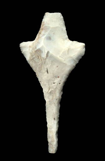 Buy Native American Archaic Woodland Stone Drill | Artemis Gallery in CO