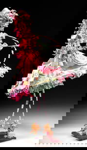 A Celebration of Dia de los Muertos 2023-11-01 Auction - 77 Price ...