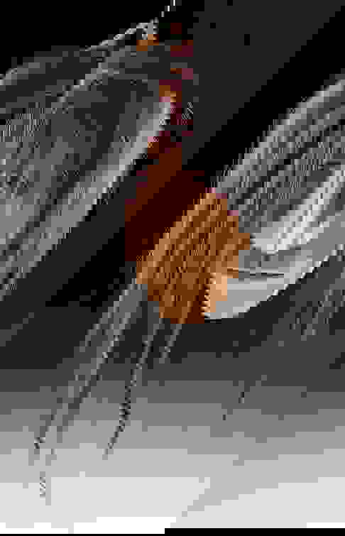 First Nations Iroquois False Face Society Mask Auction