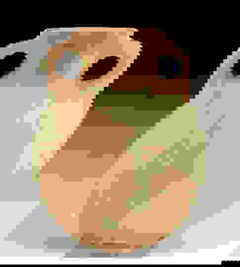 Buy Egyptian New Kingdom Alabaster Pilgrim Flask | Artemis Gallery In Co