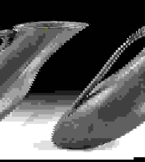 15th C. Post-medieval European Bronze Jug / Pitcher Auction