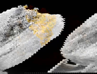 Collectible Rocks, Minerals & Fossils for Sale in Online Auctions - Page 2