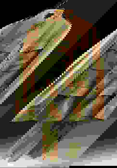 Wwi / Earlier United States Army Wool Uniform Auction