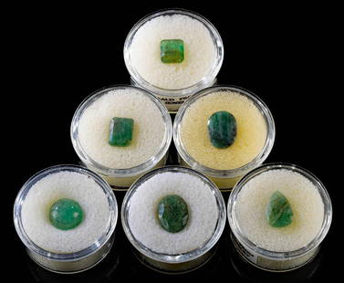 Antique & Vintage Gems for Sale in Online Auctions