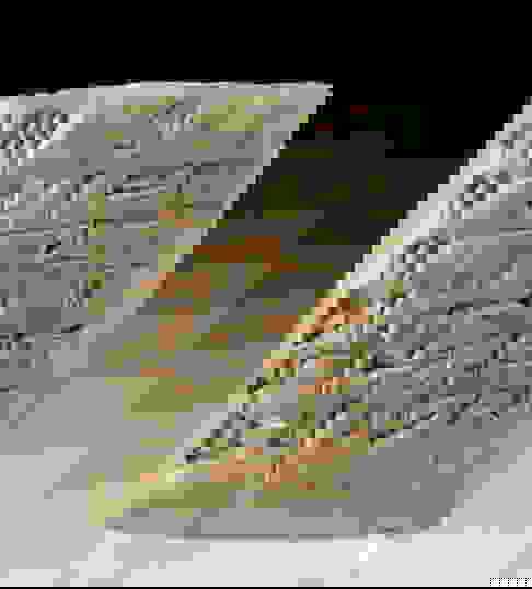 Mesopotamian Ur Iii Cuneiform (for Animal Delivery) Auction