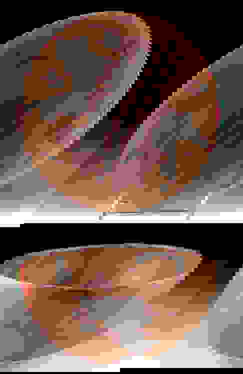 Prehistoric Anasazi Wingate Black On Red Pottery Bowl Auction