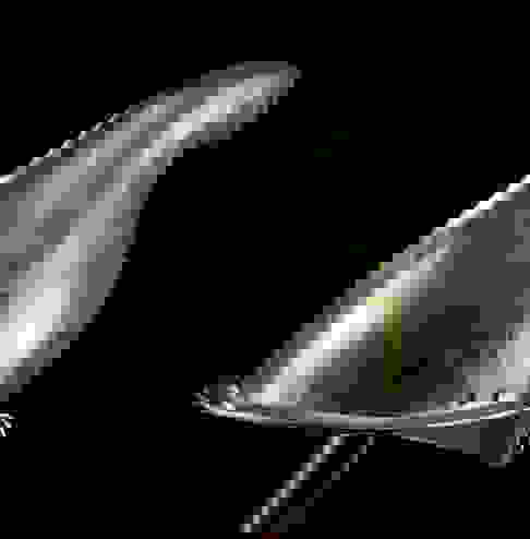 Rare Ancient Greek Phrygian Bronze Helmet Auction