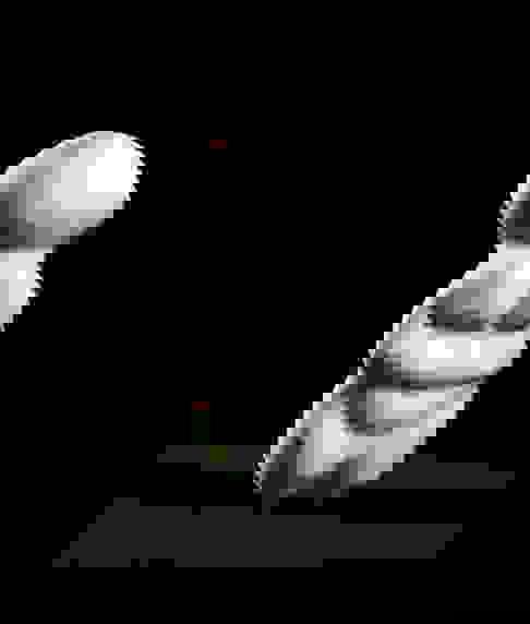 Neolithic Marble Steatopygous Idol (voluptuous Female) Auction