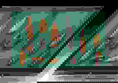 13 Alaskan Thule / Inuit Bone & Walrus Ivory Tools Auction