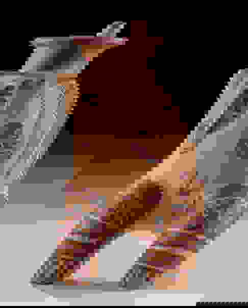 Rare Cocle Polychrome Effigy Vessel, Armadillo Form Auction