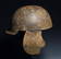 Roman / Ostrogoth Iron Helmet - Migration Period - Jun 13, 2013 ...