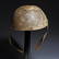 Roman / Ostrogoth Iron Helmet - Migration Period - Jun 13, 2013 ...