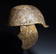 Roman / Ostrogoth Iron Helmet - Migration Period - Jun 13, 2013 ...