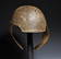 Roman / Ostrogoth Iron Helmet - Migration Period - Jun 13, 2013 ...