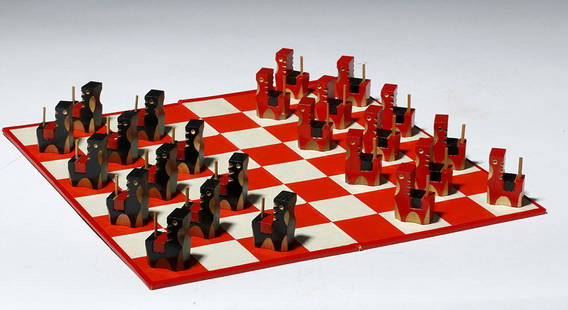 Vintage Sanyo Japanese Game