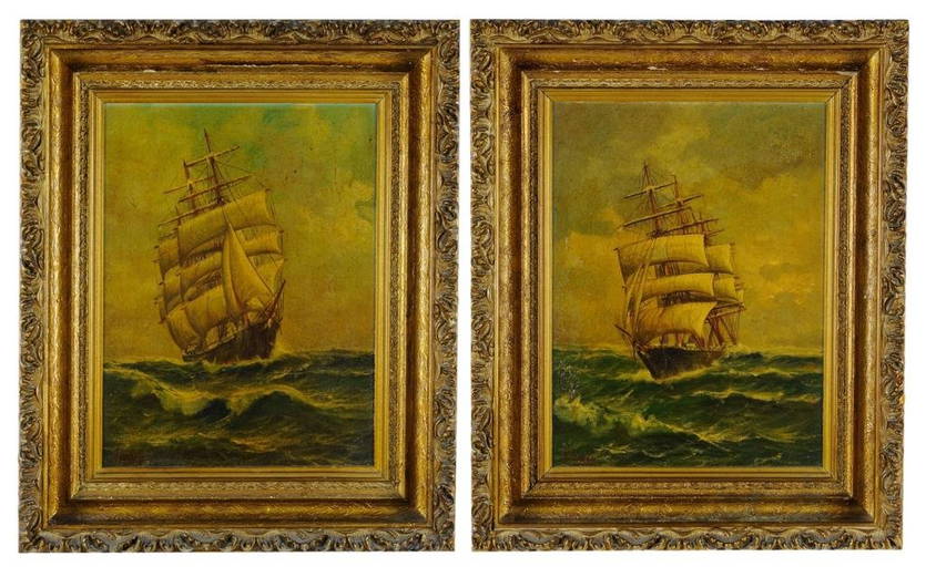 Alfred Gabali German, 1991 1960 "vesel In The Rolli