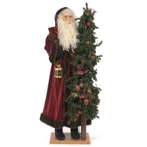 Ditz Designs by The Hen House Santa (#1135) on Dec 11, 2021 | Aspire ...