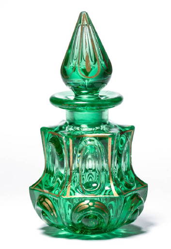 PRESSED LOOP AND FRAMED CONVEX OVALS COLOGNE BOTTLE - Mar 18, 2017 ...