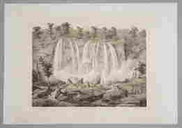 2 VIRGINIA FOUCHE BOLTON PRINTS - Feb 25, 2018 | Charleston Estate ...