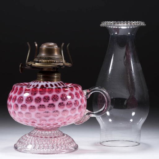 HOBBS NO. 326 WINDOWS / COIN DOT KEROSENE FOOTED FINGER - Jul 27, 2018 ... HOBBS NO. 326 WINDOWS / COIN DOT KEROSENE FOOTED FINGER - Jul 27, 2018 ...