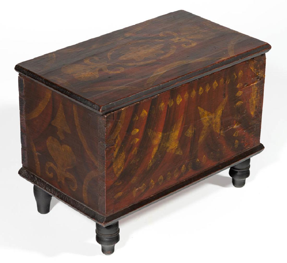 STIREWALT FAMILY, SHENANDOAH VALLEY OF VIRGINIA, - Jun 22, 2019 ...