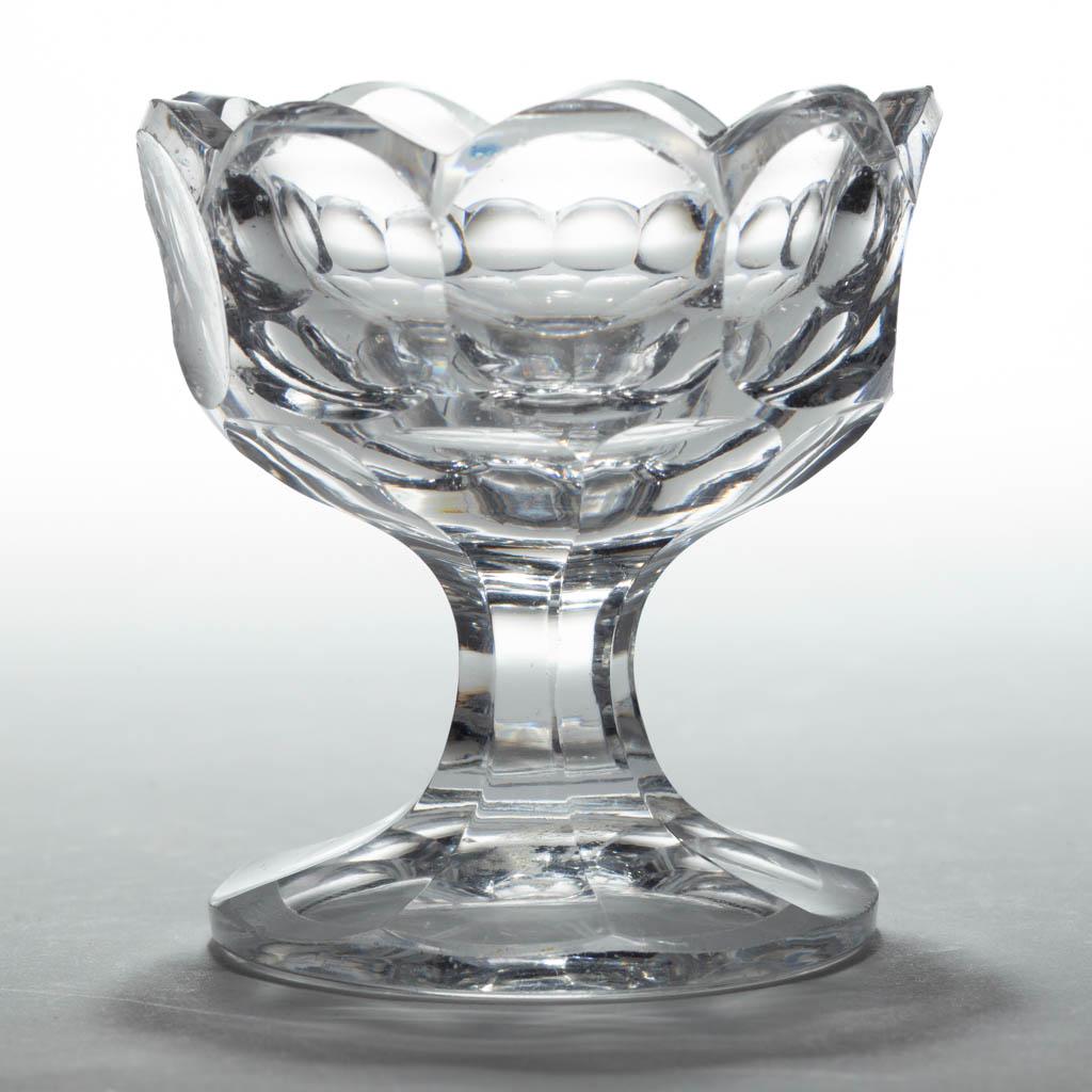 CUT ASHBURTON MASTER OPEN SALT - Sep 21, 2019 | Jeffrey S. Evans ...