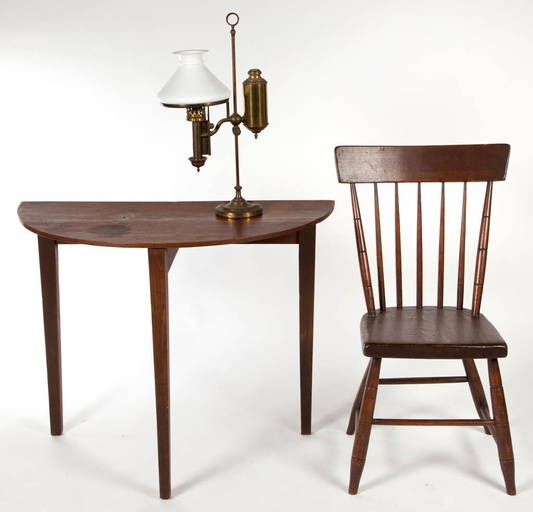 William F. Rupp Owned, New Market, Shenandoah Valley Of