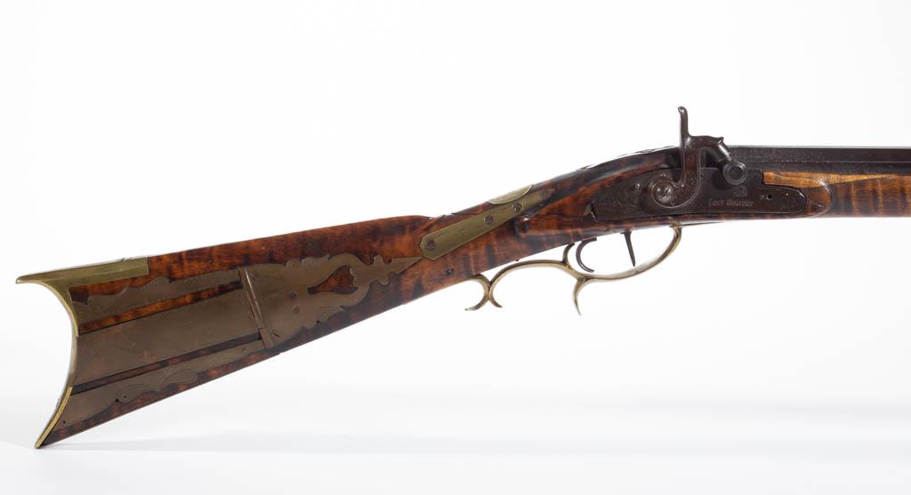 SIGNED JOSHUA STACKHOUSE, WEST VIRGINIA KENTUCKY-STYLE - Jun 27, 2020 ...