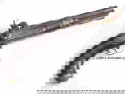 U.S. MODEL 1842 PERCUSSION PISTOL - Feb 28, 2015 | Jeffrey S. Evans ...