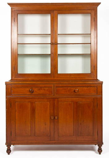 Henkel Family, New Market, Shenandoah Valley Of