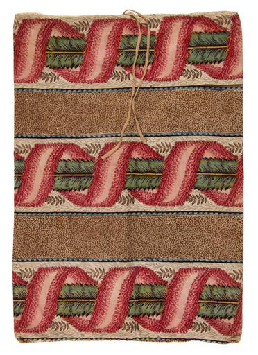 LANCASTER CO., PENNSYLVANIA PRIVY BAG - Jun 24, 2022 | Jeffrey S. Evans ...