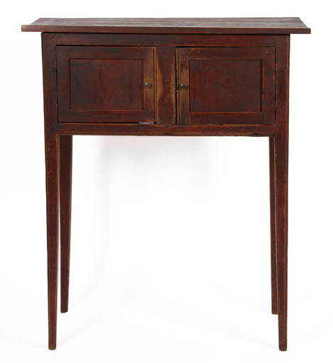 SOUTHERN PAINTED YELLOW PINE HUNTBOARD - Jun 25, 2022 | Jeffrey S ...