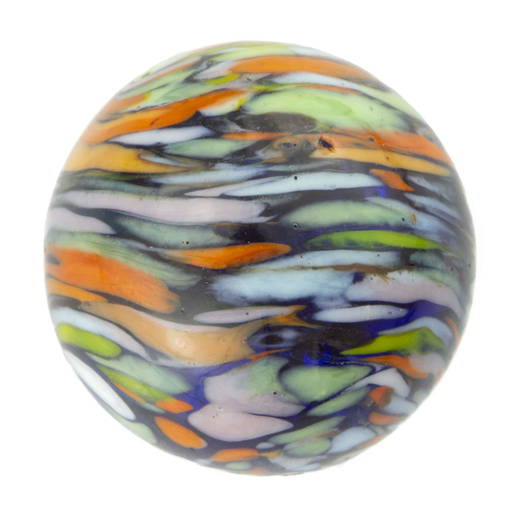 CHRISTENSEN GUINEA MACHINE-MADE MARBLE, - Aug 25, 2022 | Jeffrey S ...