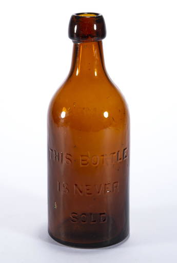 P. STUMPF & CO., RICHMOND, VIRGINIA SODA BOTTLE, - Aug 26, 2022 ...