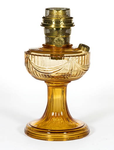 19th & 20th c. Lighting Auction Day 1 2023-03-23 Auction - 309 Price ...