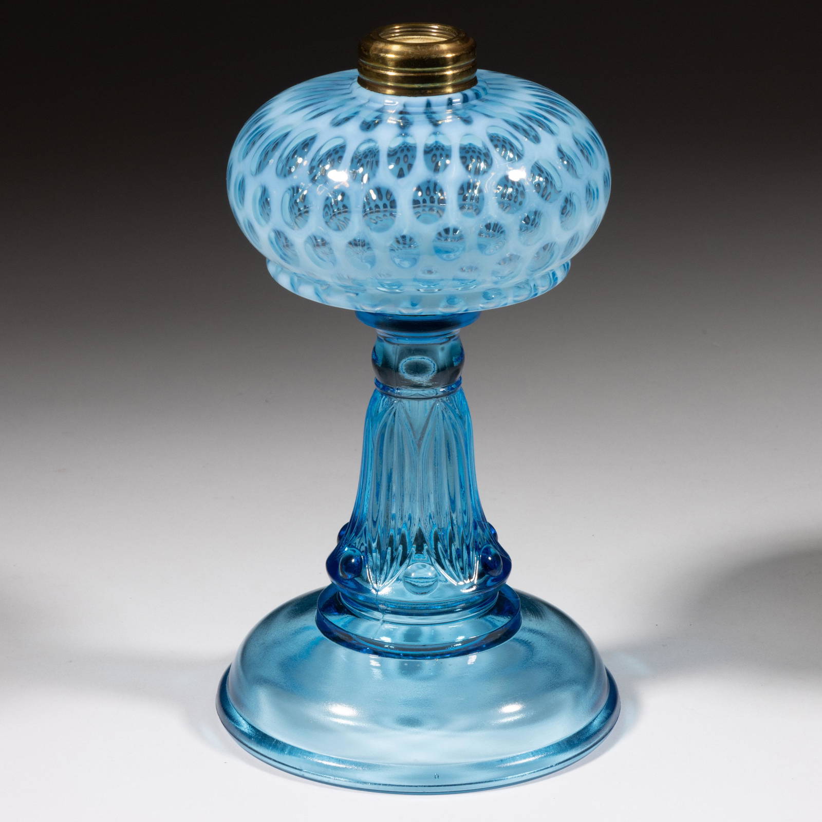 COIN DOT / WINDOWS KEROSENE STAND LAMP (#1187) on Mar 24, 2023 ...