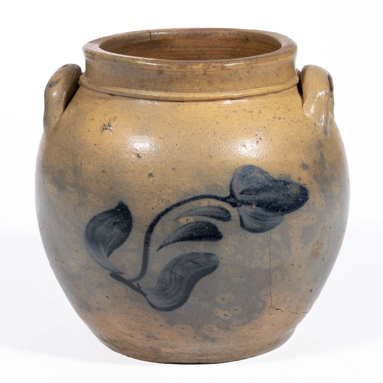 Coffman Family, Rockingham Co., Shenandoah Valley Of Virginia Decorated ...